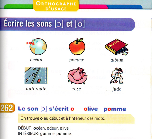 Vous apprenez une langue? Améliorez votre prononciation grâce à l ...
